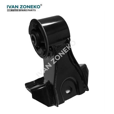 China Car Auto Parts Engine Mounting 21810 02040 For Hyundai ATOS  98 / For KIA VISTO  99 for sale