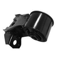 China Car Auto Parts Engine Mounting 21810 02040 For Hyundai ATOS  98 / For KIA VISTO  99 for sale