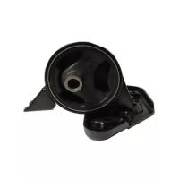 China 21830 22090/2183022090 Car Auto Parts Engine Mounting For Hyundai QIANLIMA 03 , VERNA / For KIA RIO for sale