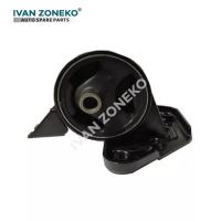 China 21830 22090/2183022090 Car Auto Parts Engine Mounting For Hyundai QIANLIMA 03 , VERNA / For KIA RIO for sale