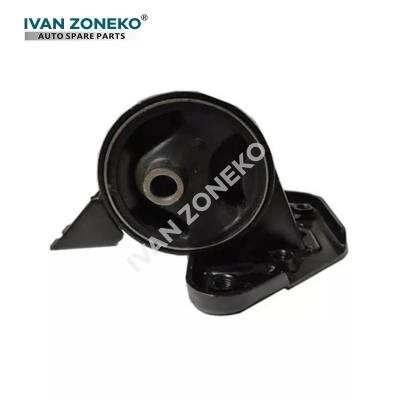 China 21830 22090/2183022090 Car Auto Parts Engine Mounting For Hyundai QIANLIMA 03 , VERNA / For KIA RIO for sale