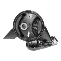 China 21830 22090/2183022090 Car Auto Parts Engine Mounting For Hyundai QIANLIMA 03 , VERNA / For KIA RIO for sale