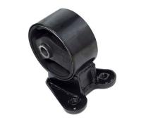 China Auto Parts Engine Mouting  21840 02000 / 2184002000 For Hyundai ATOS PRIME 01 For KIA VISTO 01 2000- 2003 for sale