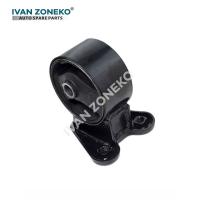 China Auto Parts Engine Mouting  21840 02000 / 2184002000 For Hyundai ATOS PRIME 01 For KIA VISTO 01 2000- 2003 for sale