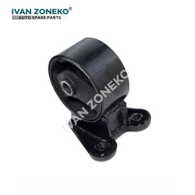 China Auto Parts Engine Mouting  21840 02000 / 2184002000 For Hyundai ATOS PRIME 01 For KIA VISTO 01 2000- 2003 for sale