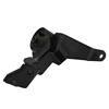 China OEM 21850 02050 , 2185002050 , Engine Mounting For Hyundai ATOS PRIME 01 / For KIA VISTO 01 2000- 2003 for sale