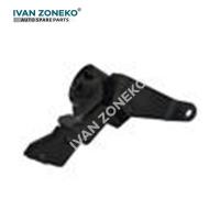China OEM 21850 02050 , 2185002050 , Engine Mounting For Hyundai ATOS PRIME 01 / For KIA VISTO 01 2000- 2003 for sale