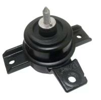 China OEM 21850 02050 , 2185002050 , Engine Mounting For Hyundai ATOS PRIME 01 / For KIA VISTO 01 2000- 2003 for sale
