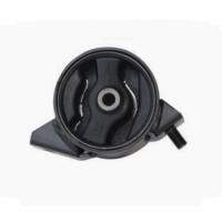 China Auto Parts Engine Mouting  21850 22490 / 2185022490 For Hyundai QIANLIMA 03 For KIA RIO  2003-2007 for sale