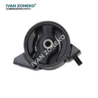 China Auto Parts Engine Mouting  21850 22490 / 2185022490 For Hyundai QIANLIMA 03 For KIA RIO  2003-2007 for sale