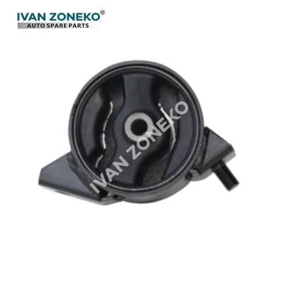 China Auto Parts Engine Mouting  21850 22490 / 2185022490 For Hyundai QIANLIMA 03 For KIA RIO  2003-2007 for sale