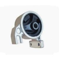 China 219101G000 Rubber Motor Mount For Hyundai ACCENT / VERNA 2006 for sale