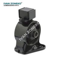 China OEM 21910 2B100 , 219102B100 , Engine Mounting For Hyundai SANTAFE  2000-2006 / For KIA SORENTO  2009 - 2014 for sale