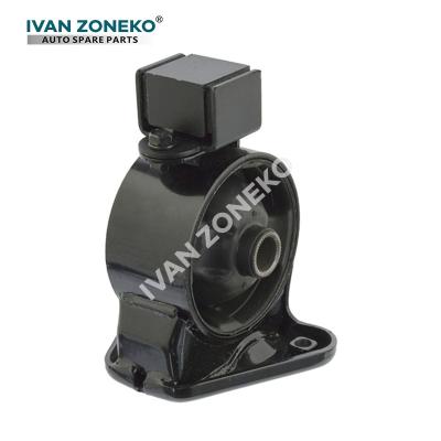 China OEM 21910 2B100 , 219102B100 , Engine Mounting For Hyundai SANTAFE  2000-2006 / For KIA SORENTO  2009 - 2014 for sale