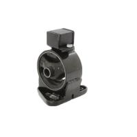China OEM 21910 2B100 , 219102B100 , Engine Mounting For Hyundai SANTAFE  2000-2006 / For KIA SORENTO  2009 - 2014 for sale