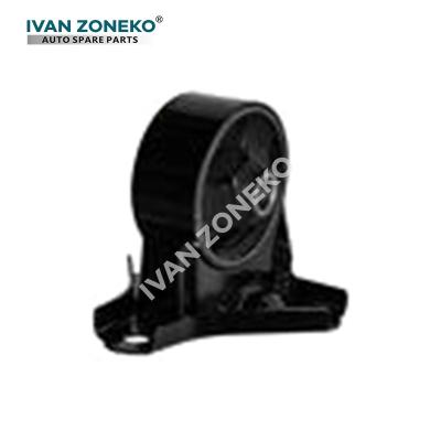 China OEM 21910 2E100 , 219102E100 , Engine Mounting For Hyundai TUCSON 04 Before2006 / 12 / For KIA SPORTAGE 04: - SEP.2006 : for sale
