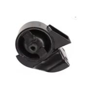 China OEM 21910 2E100 , 219102E100 , Engine Mounting For Hyundai TUCSON 04 Before2006 / 12 / For KIA SPORTAGE 04: - SEP.2006 : for sale