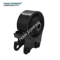 China OEM 21910-38900 2191038900 Hyundai SONATA 99 / Kia Optima Motor Mount Replacement for sale