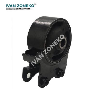 China OEM 21910-38900 2191038900 Hyundai SONATA 99 / Kia Optima Motor Mount Replacement for sale
