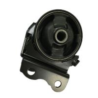 China OEM 21910-38900 2191038900 Hyundai SONATA 99 / Kia Optima Motor Mount Replacement for sale