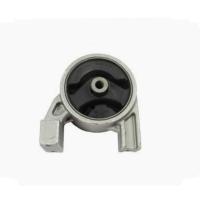 China 219301G000 Hyundai Engine Mounting For KIA RIO Hyundai ACCENT TS16949 for sale