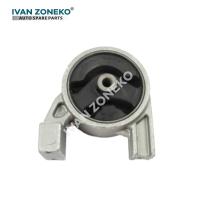 China 219301G000 Hyundai Engine Mounting For KIA RIO Hyundai ACCENT TS16949 for sale