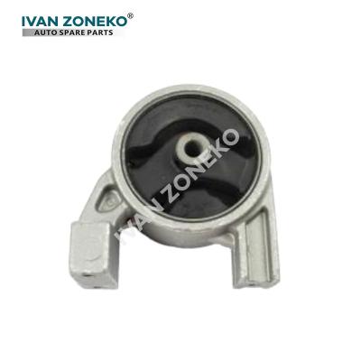 China 219301G000 Hyundai Engine Mounting For KIA RIO Hyundai ACCENT TS16949 for sale