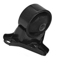 China OEM 219302E000 / 21930 2E000 Hyundai TUCSON Engine Mount Rubber Metal for sale