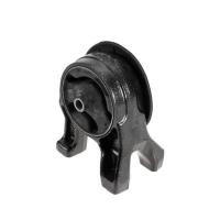 China 219302P000 Rubber Engine Mounting 2011 Kia Sorento Motor Mount for sale