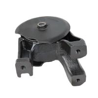 China 219302P000 Rubber Engine Mounting 2011 Kia Sorento Motor Mount for sale