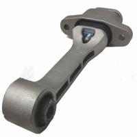 China 219502Z000 / 21950 2Z000 Car Auto Parts Engine Mounting For Hyundai   IX35 18 / For KIA SPORTAGE 18(CHINA PLANT):2018- for sale