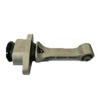 China 219502Z000 / 21950 2Z000 Car Auto Parts Engine Mounting For Hyundai   IX35 18 / For KIA SPORTAGE 18(CHINA PLANT):2018- for sale
