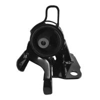 China 12372-0D030 Natural Rubber Car Engine Mountings For Toyota COROLLA NAP/SED for sale