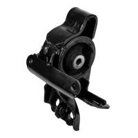 China 12372-0D030 Natural Rubber Car Engine Mountings For Toyota COROLLA NAP/SED for sale