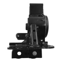 China 12372-0D030 Natural Rubber Car Engine Mountings For Toyota COROLLA NAP/SED for sale