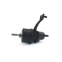China 12372-0H110 Car Engine Mountings For Toyota HIGHLANDER SUV 2009-2015 for sale