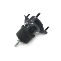 China 12372-0H110 Car Engine Mountings For Toyota HIGHLANDER SUV 2009-2015 for sale