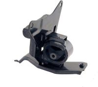 China 12372-21150 Car Rubber Engine Mounting For Toyota BELTA VIOS YARIS Steel Rubber for sale