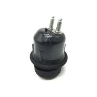 China 12380-0P050  Rubber Engine Mounting For Toyota CROWN REIZ Steel Rubber for sale