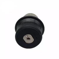 China 12361-31100 Rubber Engine Mounting For Toyota CROWN / MAJESTA Lexus GS SERIES for sale