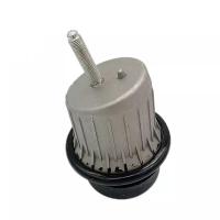 China 12361-31100 Rubber Engine Mounting For Toyota CROWN / MAJESTA Lexus GS SERIES for sale