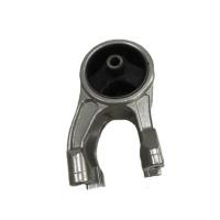 China 50810-S0X-A00 Rubber Engine Mounting Honda Odyssey 1999-2004 Motor Mount for sale