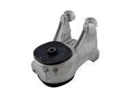 China 50810-S0X-A00 Rubber Engine Mounting Honda Odyssey 1999-2004 Motor Mount for sale