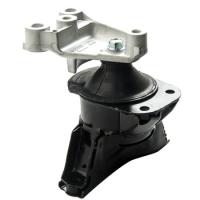 China 50820-SVA-A05 Rubber Engine Mounting Front Right AT MT 2006 honda civic motor mount for sale