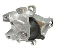China 50820-SWE-T01 Natural Rubber Rear Engine Mounting For Honda CR-V RE4 for sale