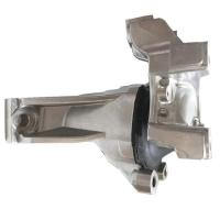 China 50820-SWG-T01 Natural Rubber Rear Engine Mounting For Honda CR-V RE1 RE2 for sale