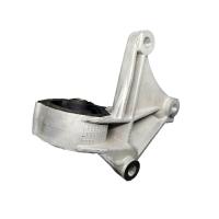 China 50830-SFE-000 Natural Rubber Rear Engine Mounting For Honda ODYSSEF RB1 for sale
