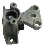 China 50850-SWA-A81 Rear Engine Mounting Honda Motor Mounts For Honda CR-V 2006 for sale
