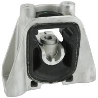 China 50850-SWA-A81 Rear Engine Mounting Honda Motor Mounts For Honda CR-V 2006 for sale