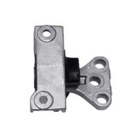 China 50850-SNA-A82 Rear Engine Mounting For Honda CIVIC FA1 Honda CIIMO C14 for sale